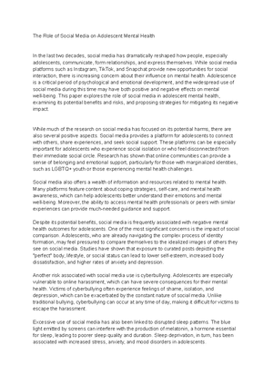 Sample AAQ - Sample AAQ When you start the AAQ section on the AP ...