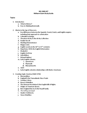 amsco Ch. 5+ Reading+guide for AP USH - Class Due Guided Reading ...