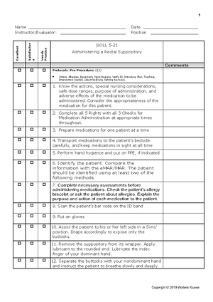 [Solved] how many degrees are equal to 29pi18 radians 580pi 290 506 or ...