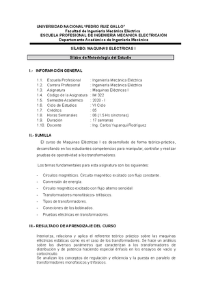 Manual Power View v3 spa - METREL PowerView v Manual de instrucciones ...