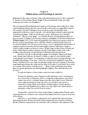 Mind in Conflict: Understanding Freud's Psychoanalytic Psychology (PSY ...