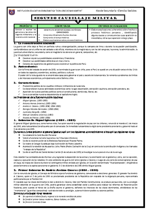 Corpus Christi - Diócesis de Tacna y Moquegua CORPUS CRHISTI OBJETIVO: “Recordar el cuerpo y la ...