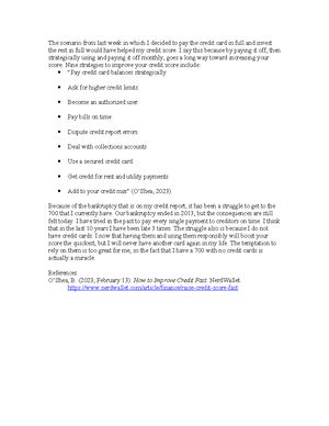 MKT 229 Milestone Two Worksheet - Module 4: Milestone 2 1 Module 4 ...