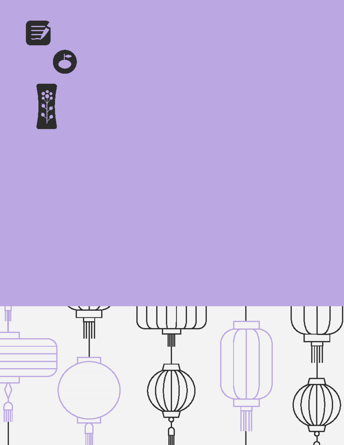 Ass 2 - assignment - Assignment 2 E fucul = "e-4 for uz X = 12 U = - 2 (n(Y) and ~Uniform (0 ...