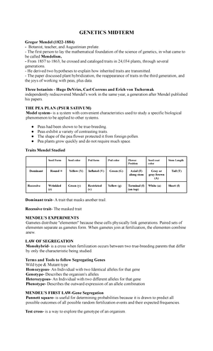 Midterm Notes AB Psych - FEEDING AND EATING DISORDERS PICA DISORDER ...