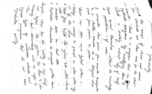 MODEL QUESTION PAPER - BEC402 Model Question with effect from (CBCS ...