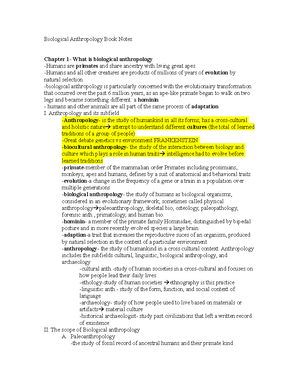 Primate Ecology and Behavior: Insights from Jane Goodall, Galdikas, and ...