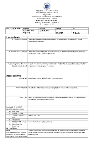 2N1 50 Items ZIP Grade Answer Sheet - Name Date Name Date Class Quiz ...