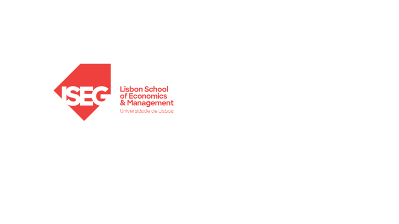 IO - Ex Extra - Caps 1 a 6 - Programação Linear 2025-26 - Studocu