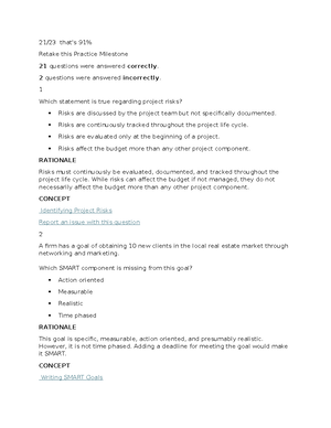 [Solved] Which of the following statements describes the iterative ...