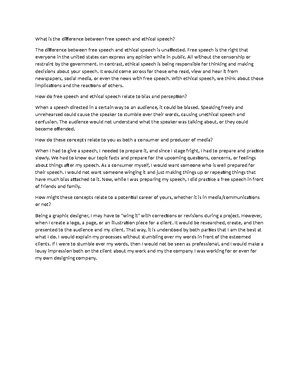 [Solved] What is shaping A teaching complex behavior by reinforcing - Media Communication and ...