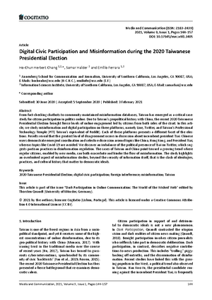 Untitled document - jkhjh - Jonathan Fregoso HIST- Professor Purcell ...