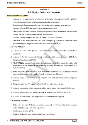 417 AI SQP (1) A - CBSE | DEPARTMENT OF SKILL EDUCATION ARTIFICIAL INTELLIGENCE (SUBJECT CODE ...