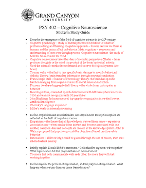 Benchmark - Memory and Brain Mechanisms Analysis - Benchmark- Memory and Brain Mechanisms ...