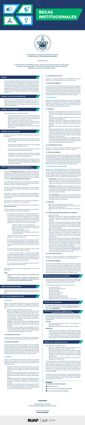 Examen OCI- Sector-2023 - EXAMEN DE LA OLIMPIADA DEL CONOCIMIENTO INFANTIL 2023 INSTRUCCIONES ...