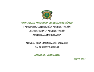 Gramatica Zapoteco - ADSAD - De color VERDE se encuentra subrayada la ...