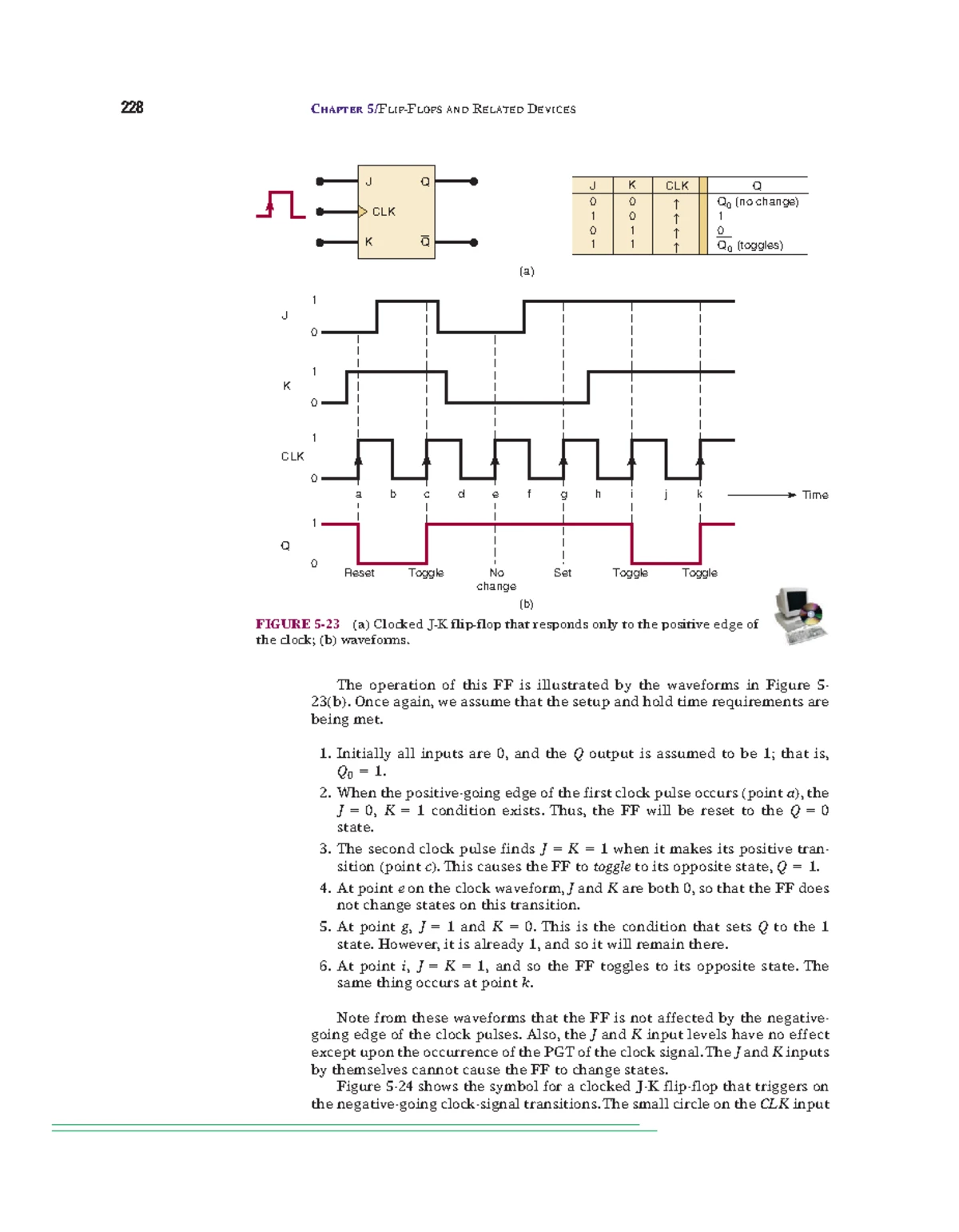 Asm Detailed Notes On Asm Charts Second Class Algorithm State Machinesasm Asm Stands For