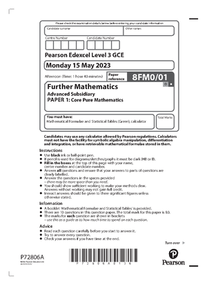 Biology Exampro - Exam Questions - Exampro GCSE Biology B1 Chapter 1 ...