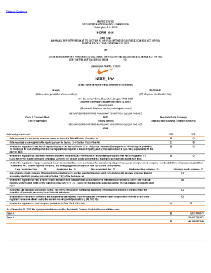 [Solved] whats the answer - Introduction To Data Science (DSC 101) - Studocu