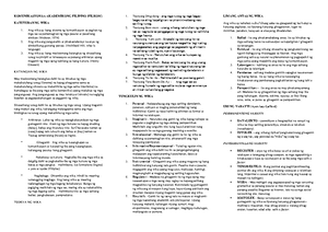 RMA Grade-3 Learner s-Booklet 13-June-2023 - RAPID MATHEMATICS ...