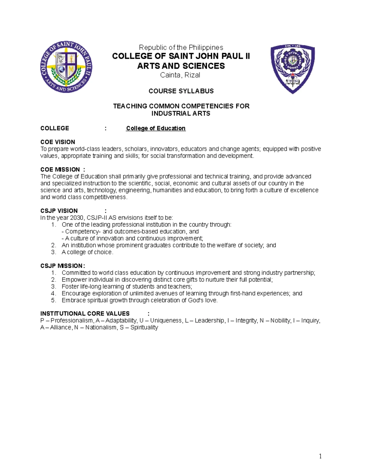 Welcomeandsendoffprogramscript-230127024402-7426410 f - Welcome & Send ...