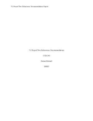 CYB 240 Module Five Lab Worksheet Franchesko Lopez - CBY 240 Module ...