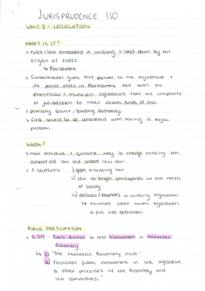 2022 PULP Referencing Guide - PULP Guide to Referencing 1. WHY REFERENCE? To show the reader ...