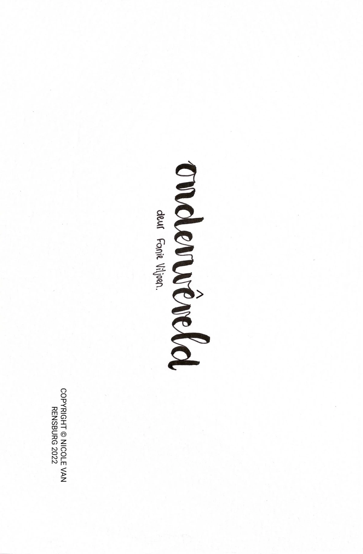 Krismis van Map Jacobs – Graad 12 Leerdergids en Opstelvrae - Studocu