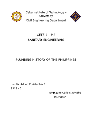 DO 0111 s2021 - assignment dpwh - Republic of the Philippines DEPARTMENT OF PUBLIC WORKS AND ...
