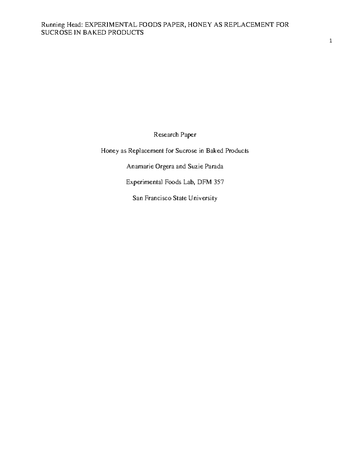 Experimental-foods-research-paper-snicker-doodles compress - Running ...