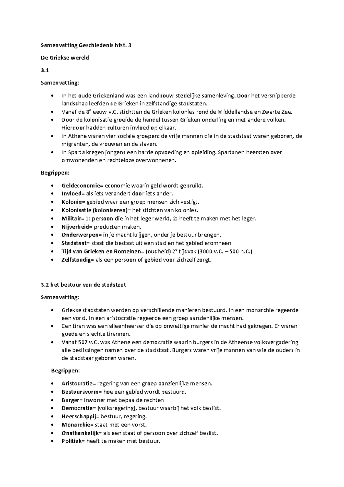 HOOFDSTUK 5: Steden, Gilden en de Rol van de Kerk in de Middeleeuwen ...