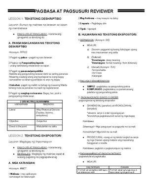 Adaptive Teaching Guide Template - ADAPTIVE TEACHING GUIDE MET # - Studocu