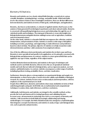 [Solved] Four possible negative effects of an inability to prioritize ...