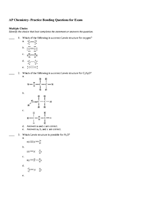 [Solved] All of the following names are incorrect or incomplete In each ...