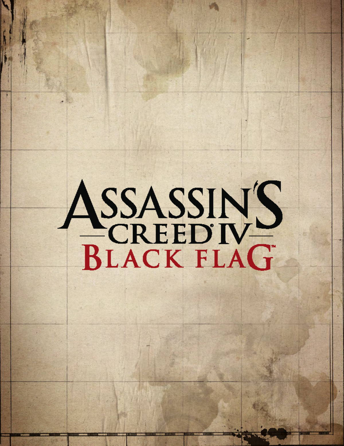 Black-Flag-Jackdaw Papercraft Assembly Instructions - Studocu