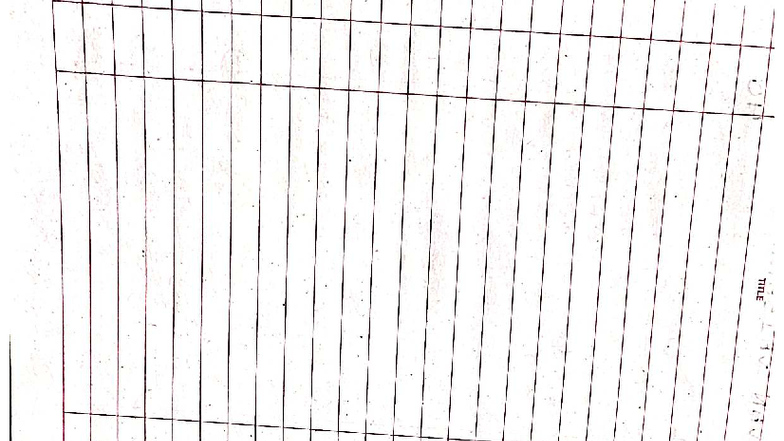 Deep Learning Assignment 01: Perceptron & Neural Networks Overview ...