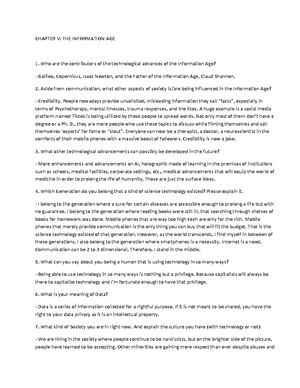 Guide Questions IN Writing A Critique Essay - GUIDE QUESTIONS IN ...