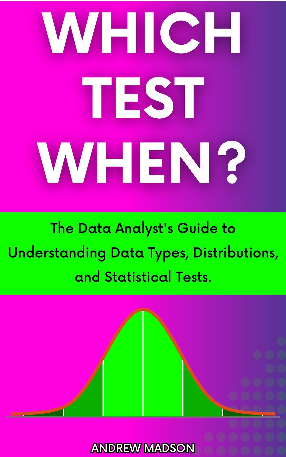 Stats - The Data Analyst's Guide to Understanding Data Types ...