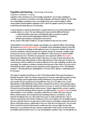 PSY 375 Module Three Lab Worksheet Template - PSY 375 Module Three Lab ...