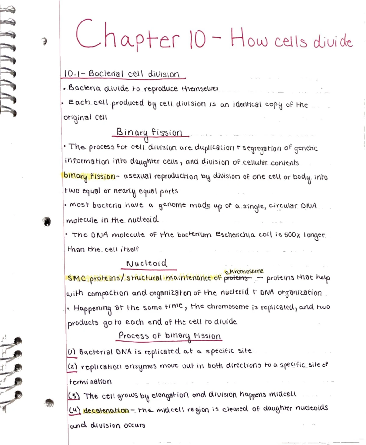 Bio 1406 Chapter 1 Notes Im A Biol Oat Chapter A Ook The Science