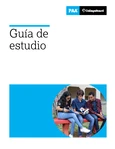 Studocu - Resúmenes, apuntes y preparación de exámenes gratis