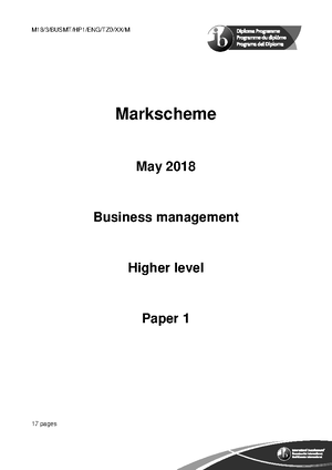 Pdf - Business Management: Back to Basics Edition: 1st Edition ...
