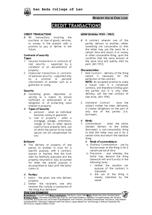 Affidavit OF Cancellation WITH NO Financial Obligation - AFFIDAVIT OF ...