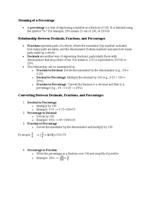 [Solved] 23 Solve the following simultaneous equation using the ...