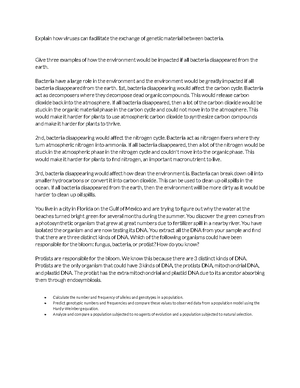 Radiology Ordering Guidelines - Referring Physician Ordering Guide ...