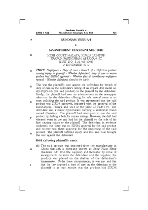 Distribution Act 1958 - Act under probate and administration of estates ...