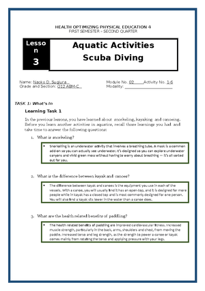 Script FOR English WEEK - SCRIPT FOR ENGLISH WEEK PART 1 EMCEE1: Good ...