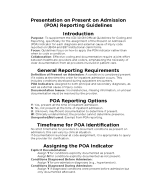 ICD-10-CM Chapter 2: Neoplasms (C00-D49) - Comprehensive Coding ...