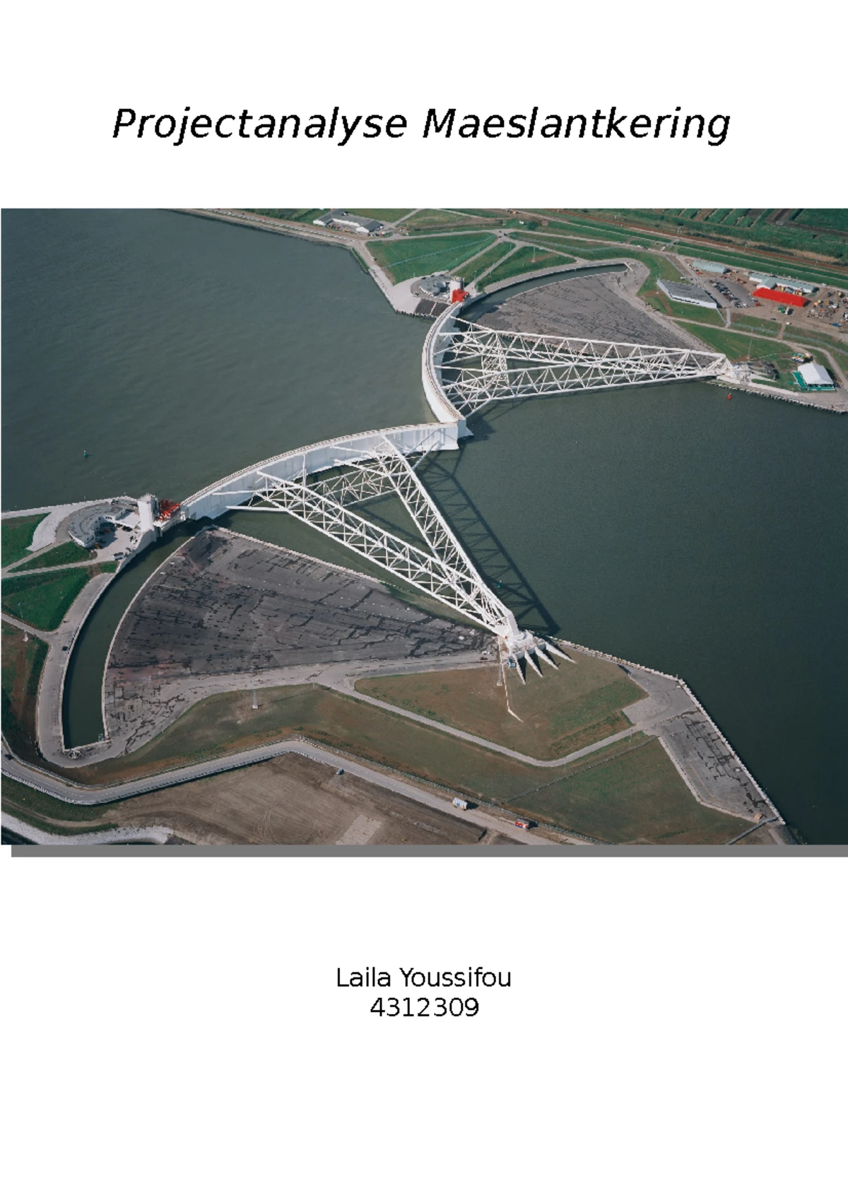 Brightspace Instructie 2022-2023 - Brightspace Instructie deel 1 ...