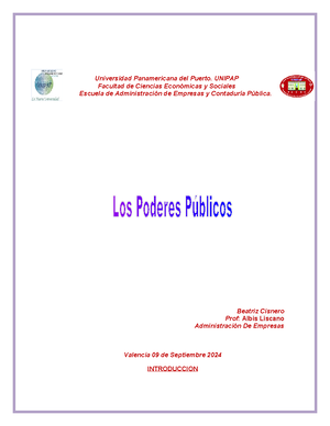 Infografia Poderes Publicos DE Venezuela - INFOGRAFIA PODERES PUBLICOS ...